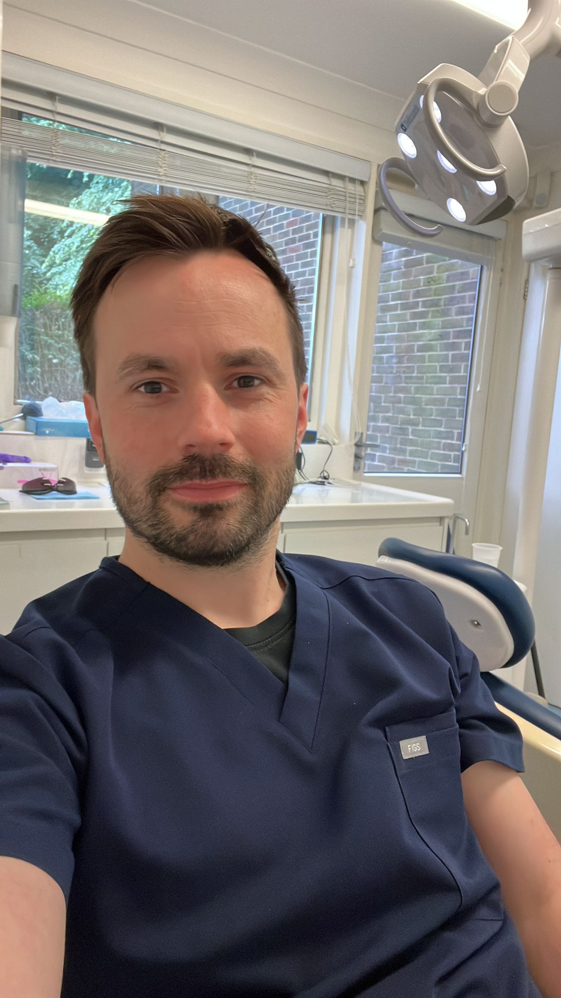 Park Street Dental & Implant Clinic | Private Dentistry | Deal CT14 6AG